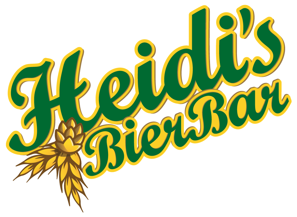 Heidi's Bier Bar Aarhus